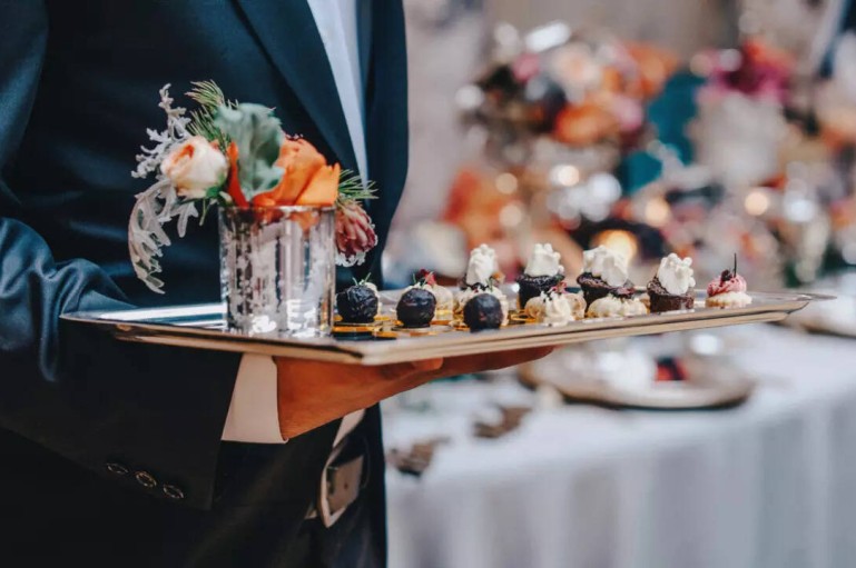 2026 Food Trends That Will Make Your Guests Say: 'Yeh Kya Hai… Aur Ek ...